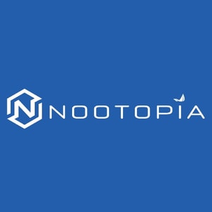 Nootopia Coupon Codes ⁓ 15% Off Labor Day Sale December 2025 Deals