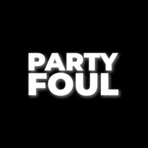 Party Foul Promo Codes ⁓ April Fools Sale May 2026 Deals