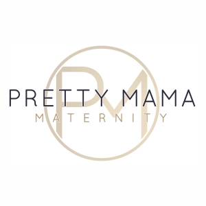 Pretty Mama Promo Codes ⁓ 20% Off April 2026 Deals