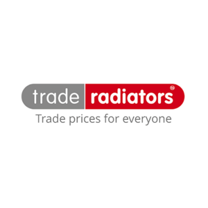 Trade radiators Discount Codes ⁓ 25% Off Summer Sale August 2025 Deals