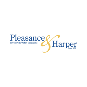 Pleasance & Harper Discount Codes ⁓ 25% Off April 2026 Deals
