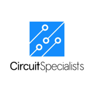 Circuit Specialists Coupon Codes ⁓ 25% Off & $50 Off Labor Day Sale ...