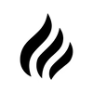 BLAZE Discount Codes ⁓ 10% Off Labor Day Sale September 2025 Deals