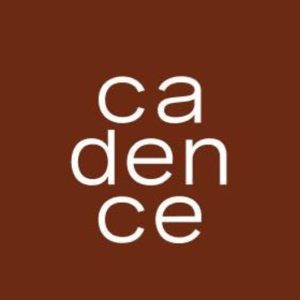 Cadence Discount Codes ⁓ 30% Off & $15 Off Labor Day Sale December 2025 Deals
