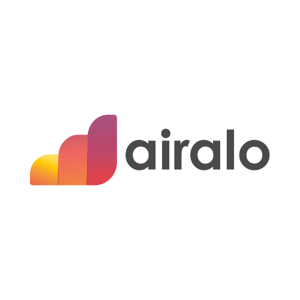 Airalo Discount Codes ⁓ 30% Off & $3 Off Summer Sale July 2025 Deals