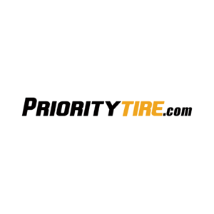 Priority Tire Coupon Codes ⁓ 5% Off & $150 Off Labor Day Sale January ...