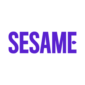 Sesame Care Promo Codes ⁓ 50% Off & $10 Off Labor Day Sale December ...