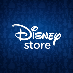 disney channel promo code