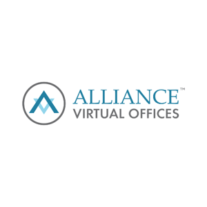 Alliance Virtual Offices Promo Codes ⁓ 99% Off & $200 Off April Fools ...