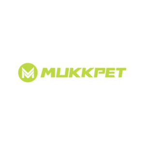 Mukkpet Bike Discount Codes ⁓ 26% Off & $200 Off April Fools Sale April ...