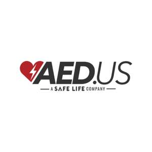 AED.us Coupon Codes ⁓ 200% Off & $850 Off Summer Sale August 2025 Deals