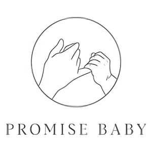 Promise Baby Shopper Community (Unofficial) ⁓ Explore 0 Reviews, 0 ...