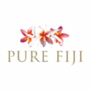 Pure Fiji Promo Codes ⁓ 40% Off June 2025 Deals