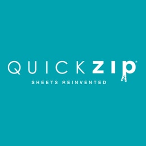 QuickZip Sheets Coupon Codes ⁓ 40% Off & $50 Off April Fools Sale May ...