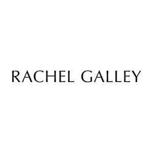 Rachel Galley Discount Codes ⁓ 50% Off & £30 Off May 2026 Deals