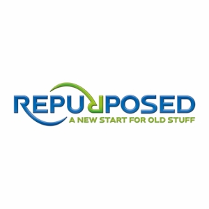 Repurposed Promo Codes ⁓ 10% Off April Fools Sale May 2026 Deals
