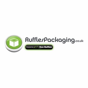 Ruffles Packaging Promo Codes ⁓ Summer Sale September 2025 Deals
