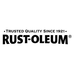 Rust-Oleum UK Shopper Community (Unofficial) ⁓ Explore 1 Reviews, 0 ...