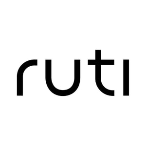 Ruti Shopper Community (Unofficial) ⁓ Explore 0 Reviews, 0 Discussions ...