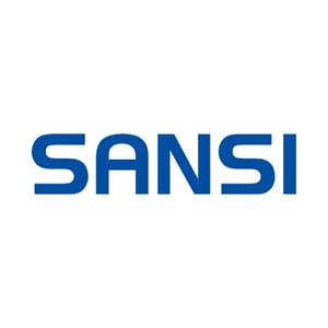 SANSI Lighting Coupon Codes ⁓ 60% Off & $50 Off April Fools Sale May ...