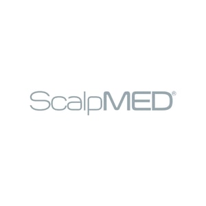 ScalpMED Coupon Codes ⁓ 30% Off April Fools Sale April 2026 Deals