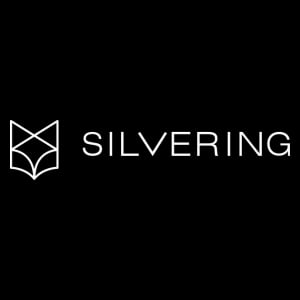 Silvering Beauty Promo Codes ⁓ 15% Off Labor Day Sale October 2025 Deals