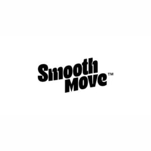 Smooth Move Promo Codes ⁓ June 2025 Deals