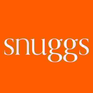 snuggy voucher code