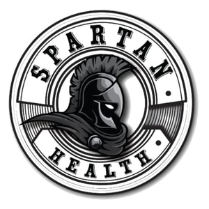 Spartan Health Discount Codes ⁓ 20% Off Labor Day Sale September 2025 Deals