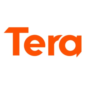 Tera Coupon Codes ⁓ 20% Off Labor Day Sale February 2026 Deals