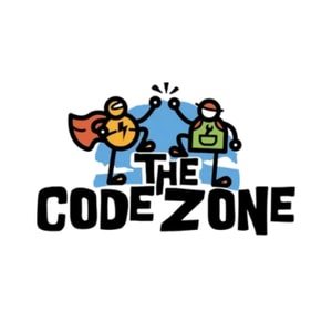 The Code Zone UK Shopper Community (Unofficial) ⁓ Explore 3 Reviews, 3 ...
