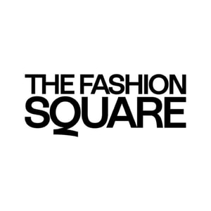 The Fashion Square Coupon Codes ⁓ 40% Off April Fools Sale May 2026 Deals