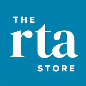 The RTA Store Discount Codes ⁓ 50% Off & $5 Off April Fools Sale May ...