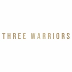 Three Warriors Promo Codes ⁓ 20% Off April 2026 Deals