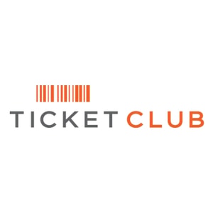 Ticket Club Promo Codes ⁓ 60% Off April Fools Sale May 2026 Deals