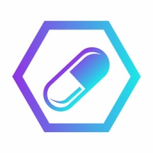 Trade Doctors Promo Codes ⁓ 5% Off Memorial Day Sale May 2025 Deals