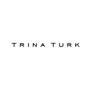 Trina Turk Coupon Codes ⁓ 40% Off & $50 Off April Fools Sale May 2026 Deals