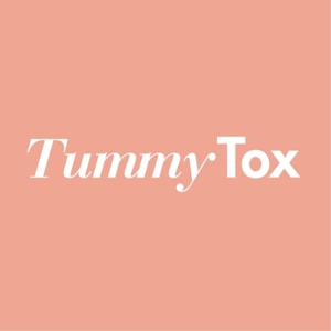TummyTox Discount Codes ⁓ 25% Off & £10 Off Summer Sale August 2025 Deals