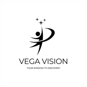 Vega Vision Promo Codes ⁓ May 2026 Deals