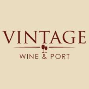 Vintage Wine & Port Promo Codes ⁓ 30% Off & £5 Off Summer Sale ...