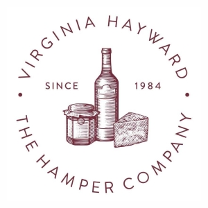 Virginia Hayward Promo Codes ⁓ 20% Off May 2026 Deals