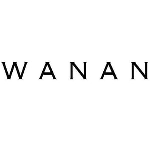 Wanan Luxury Discount Codes ⁓ 20% Off & $30 Off Labor Day Sale ...