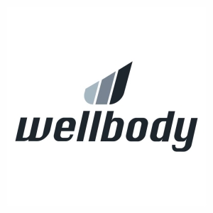WellBody Promo Codes ⁓ 20% Off April Fools Sale May 2026 Deals