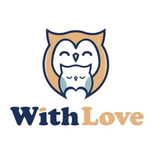WithLove Shopper Community (Unofficial) ⁓ Explore 0 Reviews, 0 ...