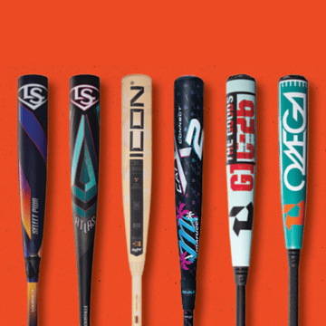 Baseball Savings Shopper Community (Unofficial) ⁓ Explore 3 Reviews, 4 ...