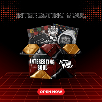 HapaBox Promo Codes ⁓ $15 Off Labor Day Sale December 2025 Deals