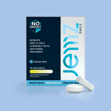 Jemz Smile Coupon Codes ⁓ 20% Off April Fools Sale May 2026 Deals