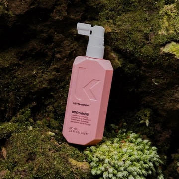 Kevin Murphy Shopper Community (Unofficial) ⁓ Explore 3 Reviews, 3 ...