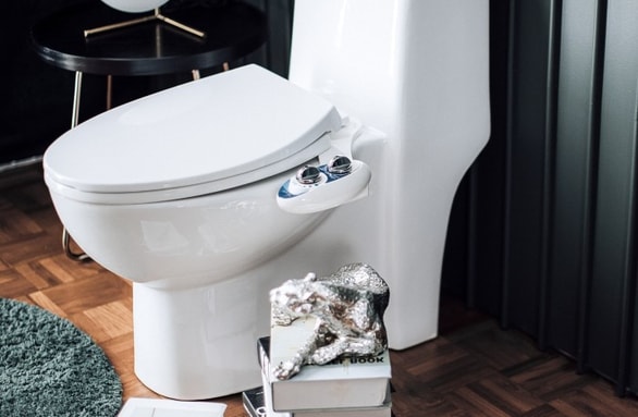5 Best Bidet Brands: Choose the Best Bidet Brand from the List! → ...