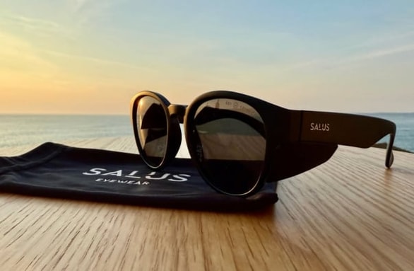 7 Best Cheap Sunglasses Brands: Budget-Friendly Eyewear to Enjoy ...